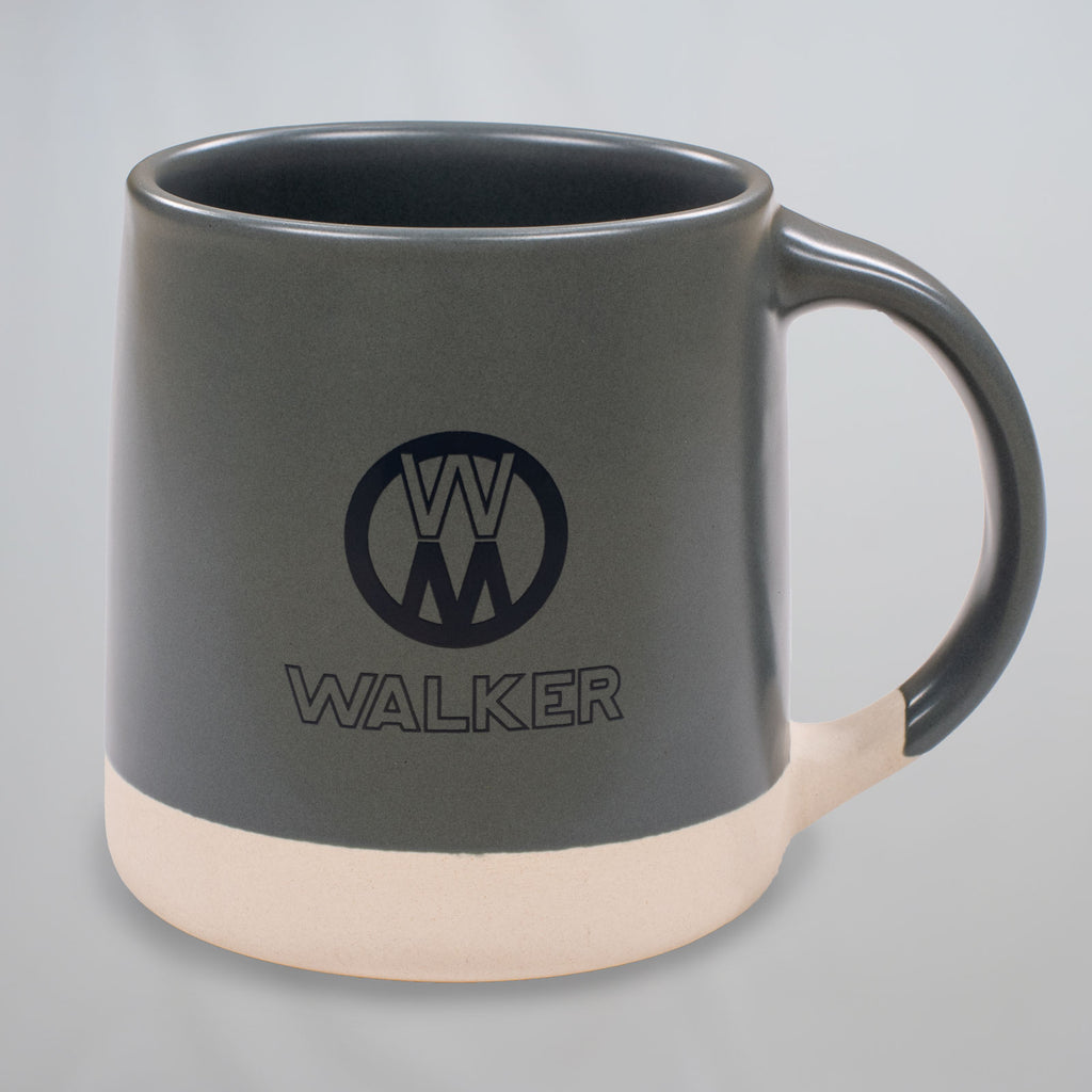C23i Mug – Walker Ware