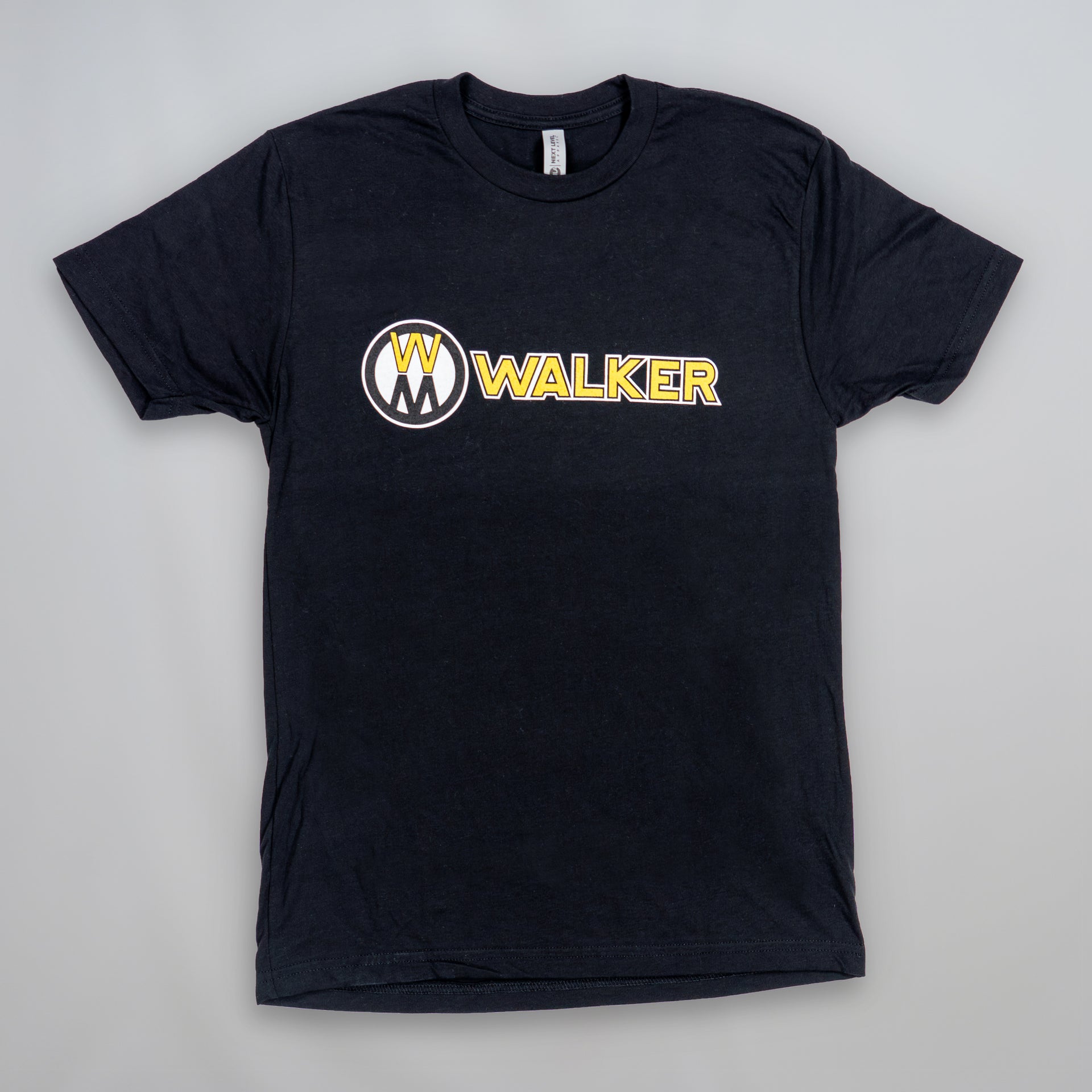 Clothing – Walker Ware