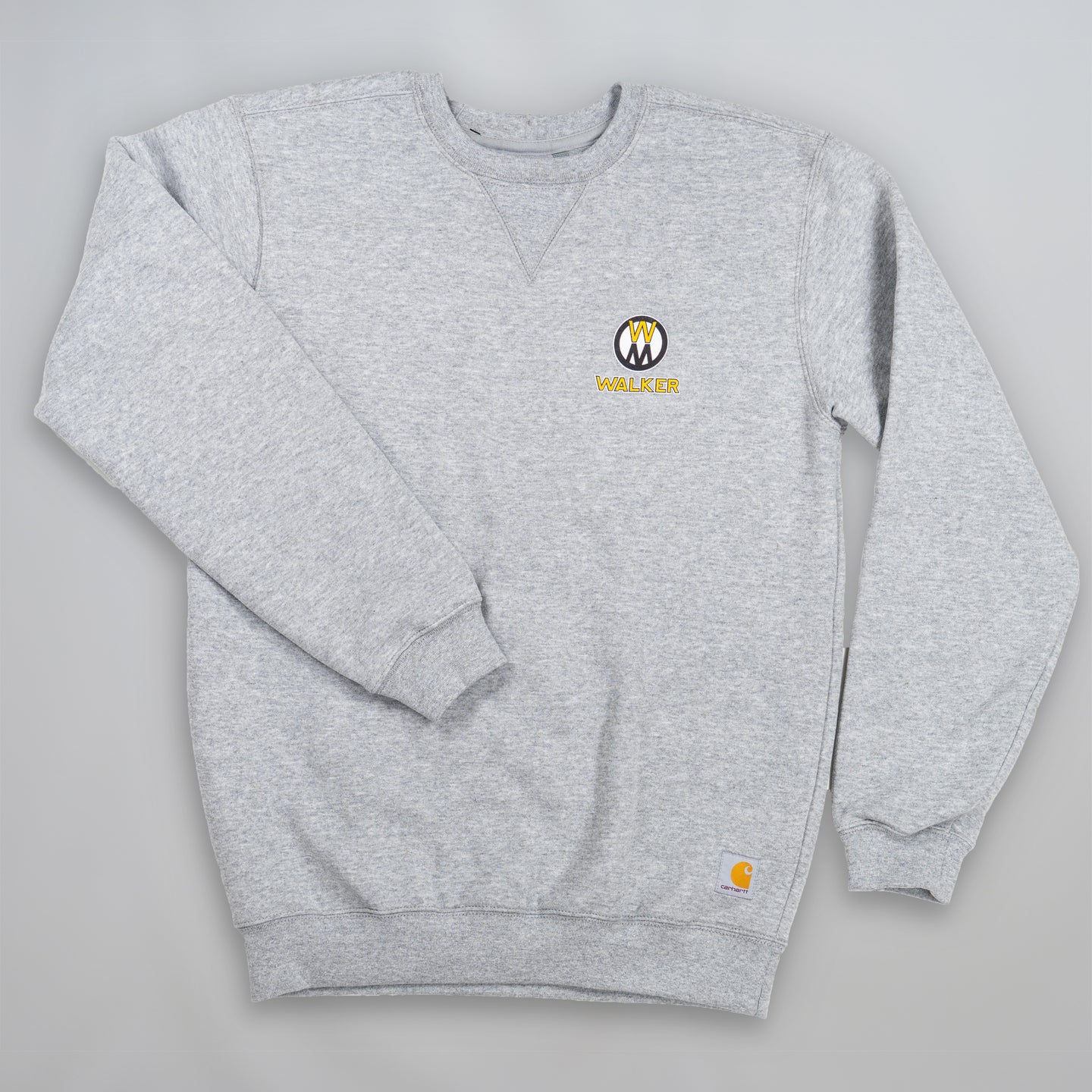 Clothing – Walker Ware