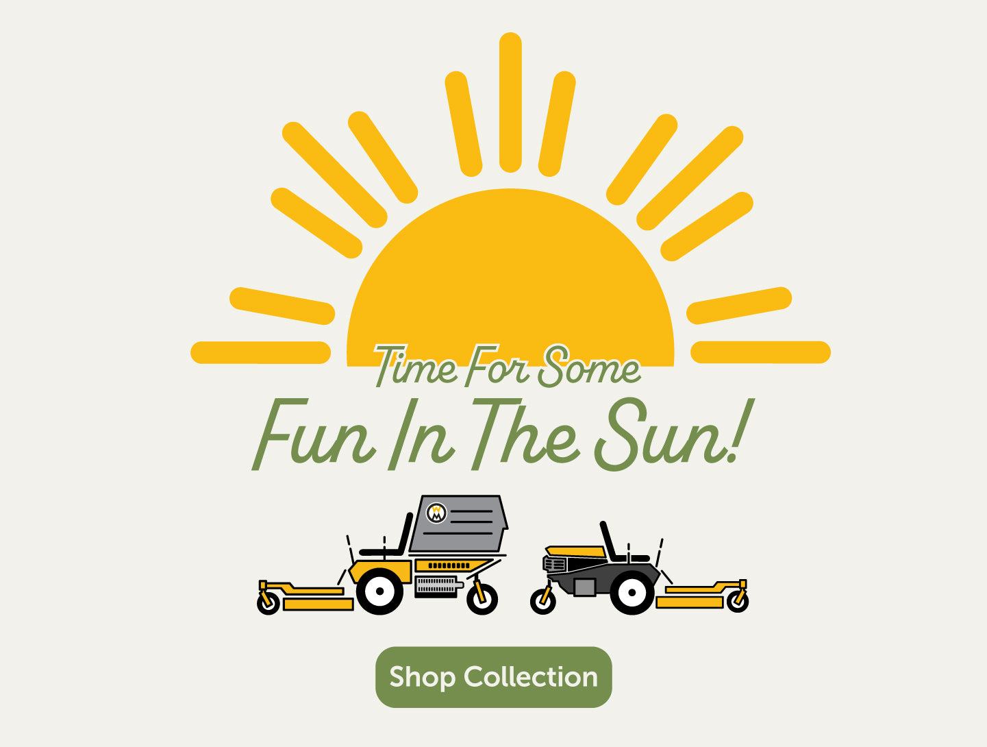 Walker Ware - Clothing for the Walker Enthusiast