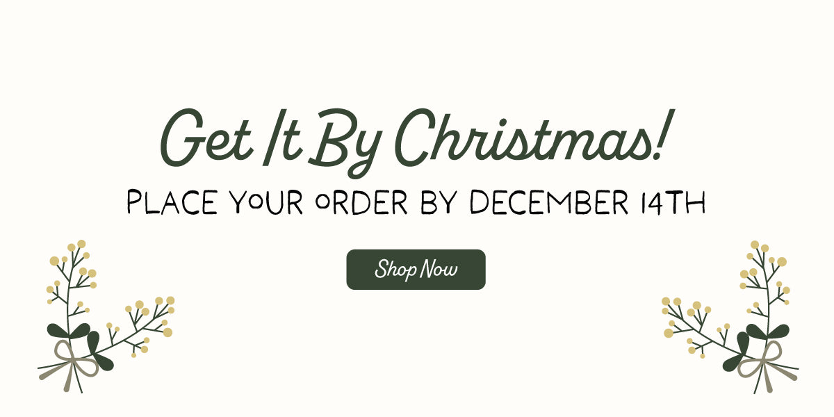 Walker Ware - Clothing for the Walker Enthusiast