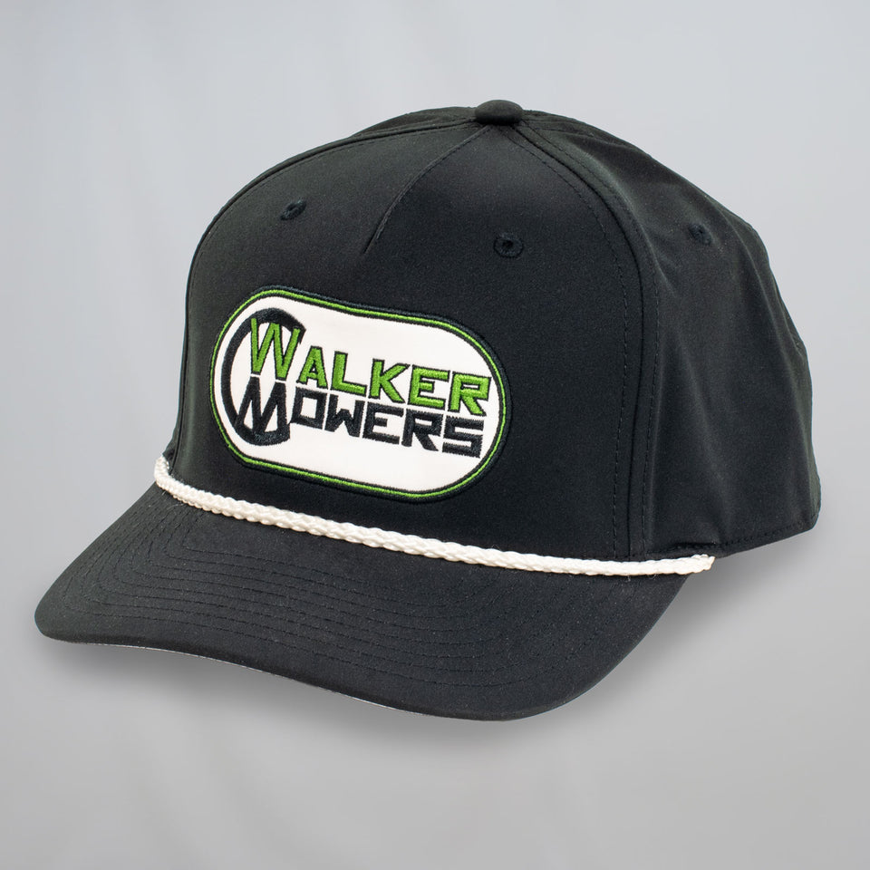 Hats – Walker Ware