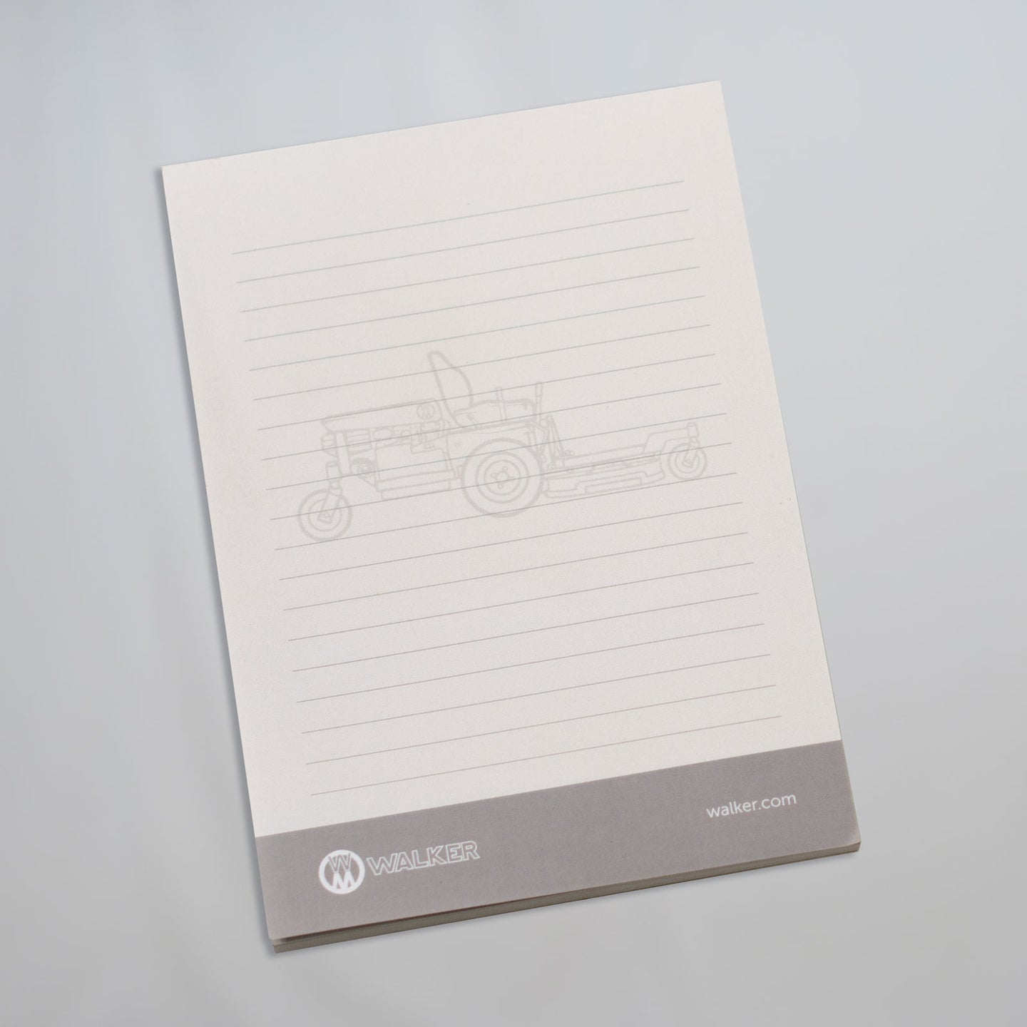 Accessories – Walker Ware