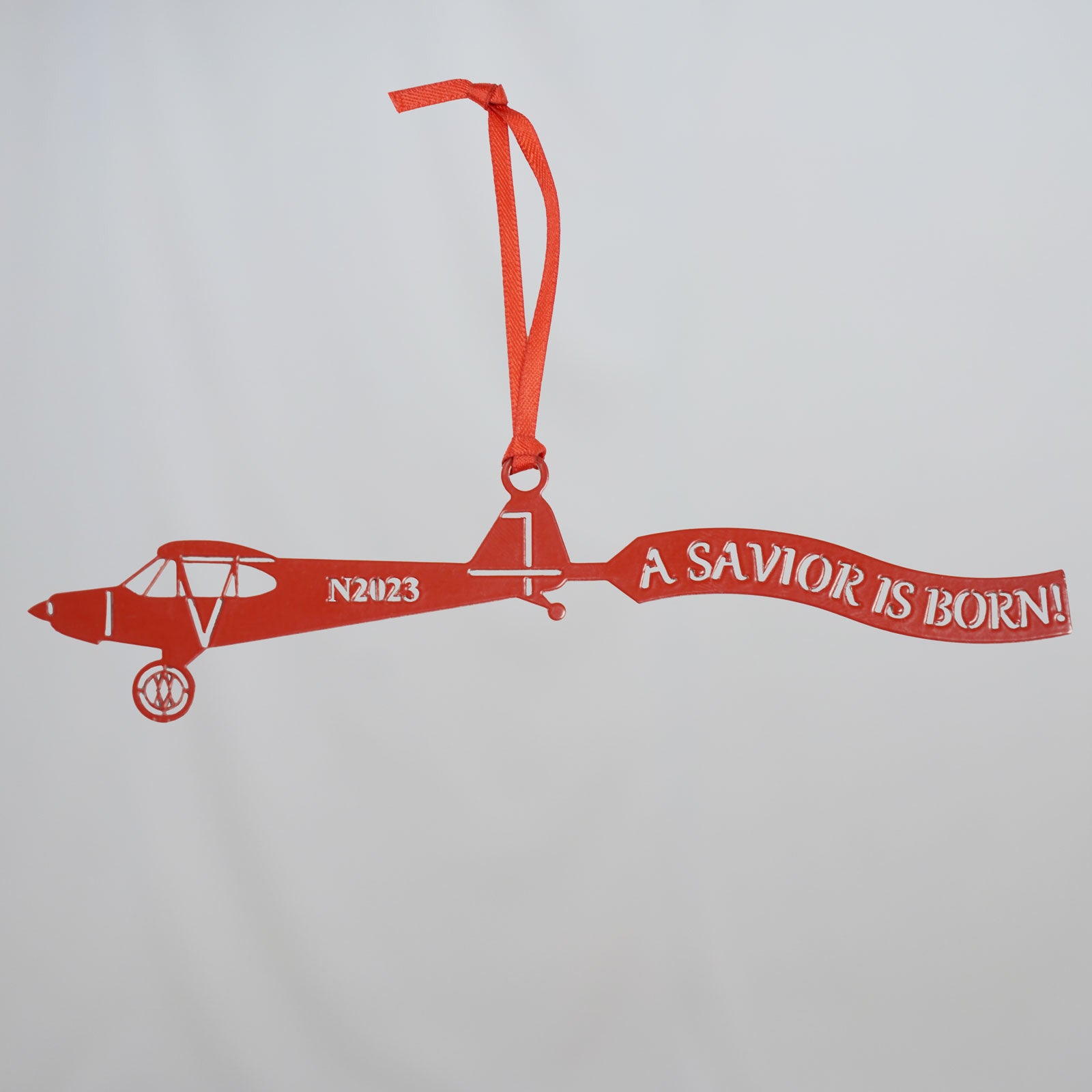 Walker Ware - Clothing for the Walker Enthusiast