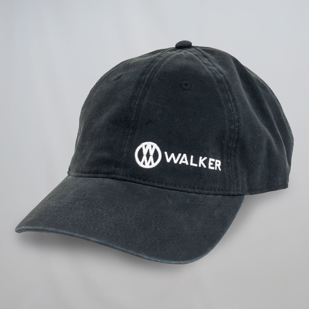 Dad Hat – Walker Ware