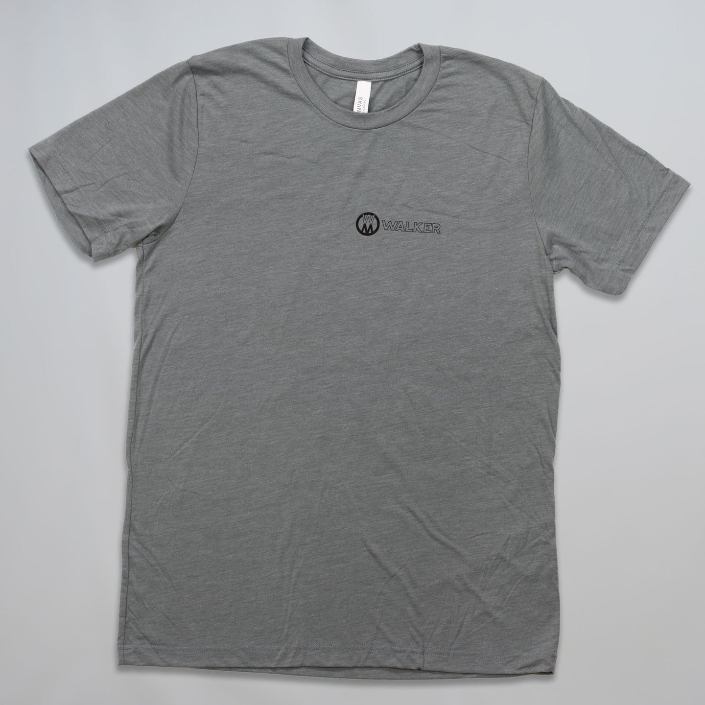 Walker Ware - Clothing for the Walker Enthusiast