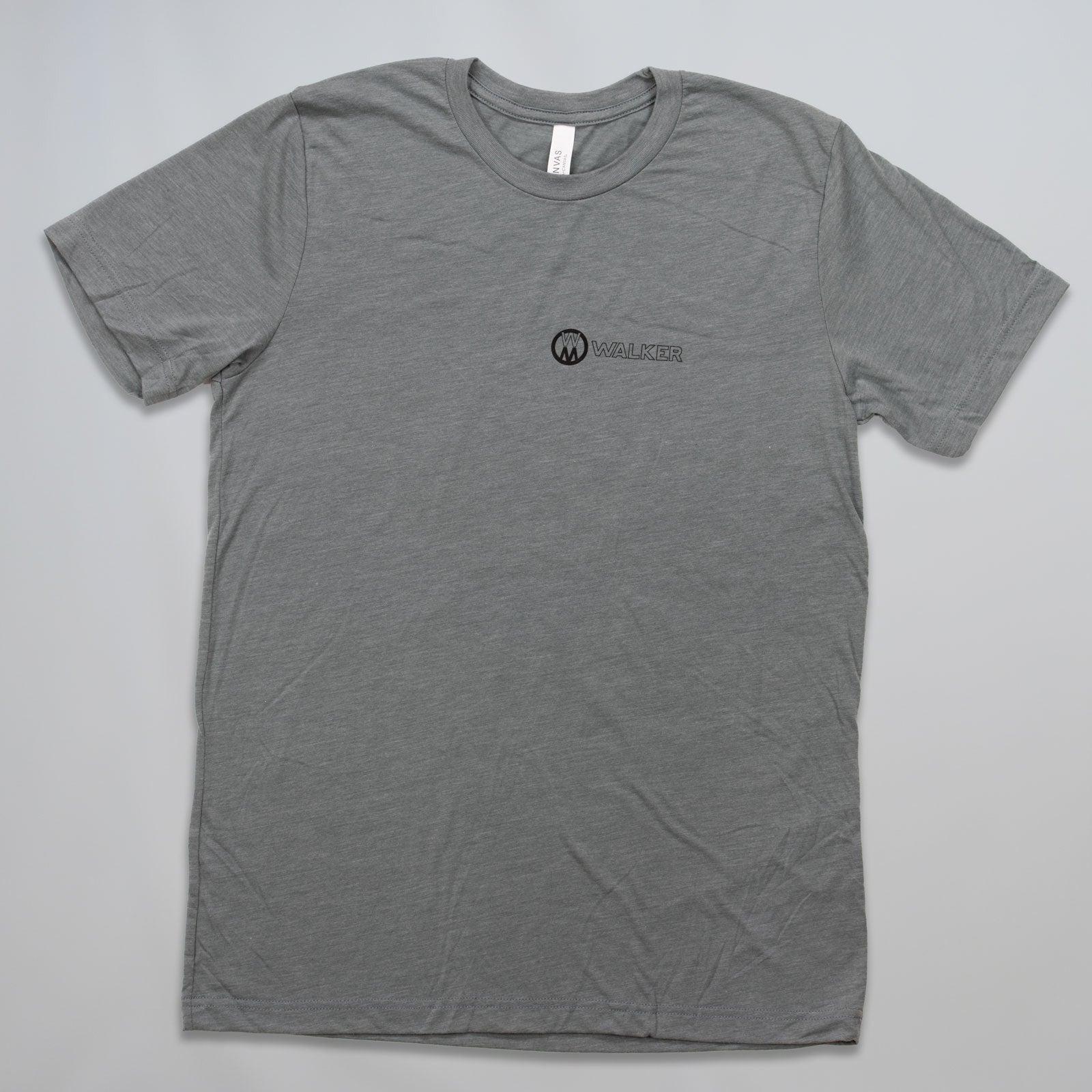 Walker Ware - Clothing for the Walker Enthusiast