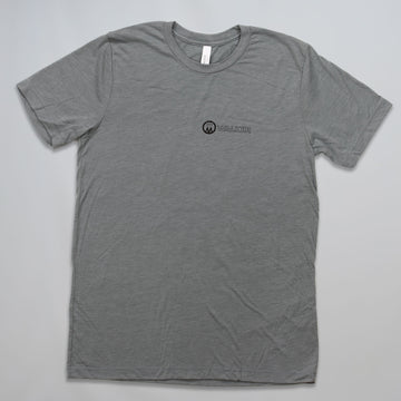 Walker Ware - Clothing for the Walker Enthusiast