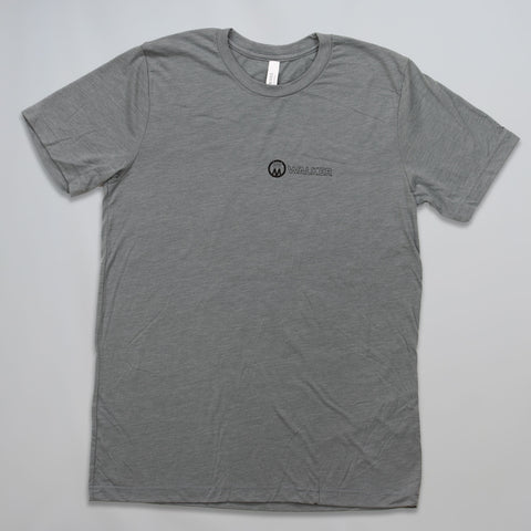 Walker Ware - Clothing for the Walker Enthusiast