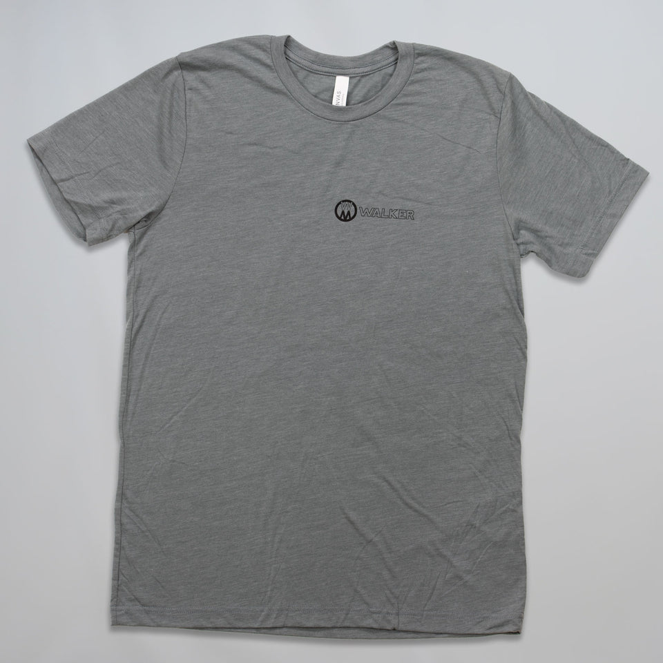 Walker Ware - Clothing for the Walker Enthusiast