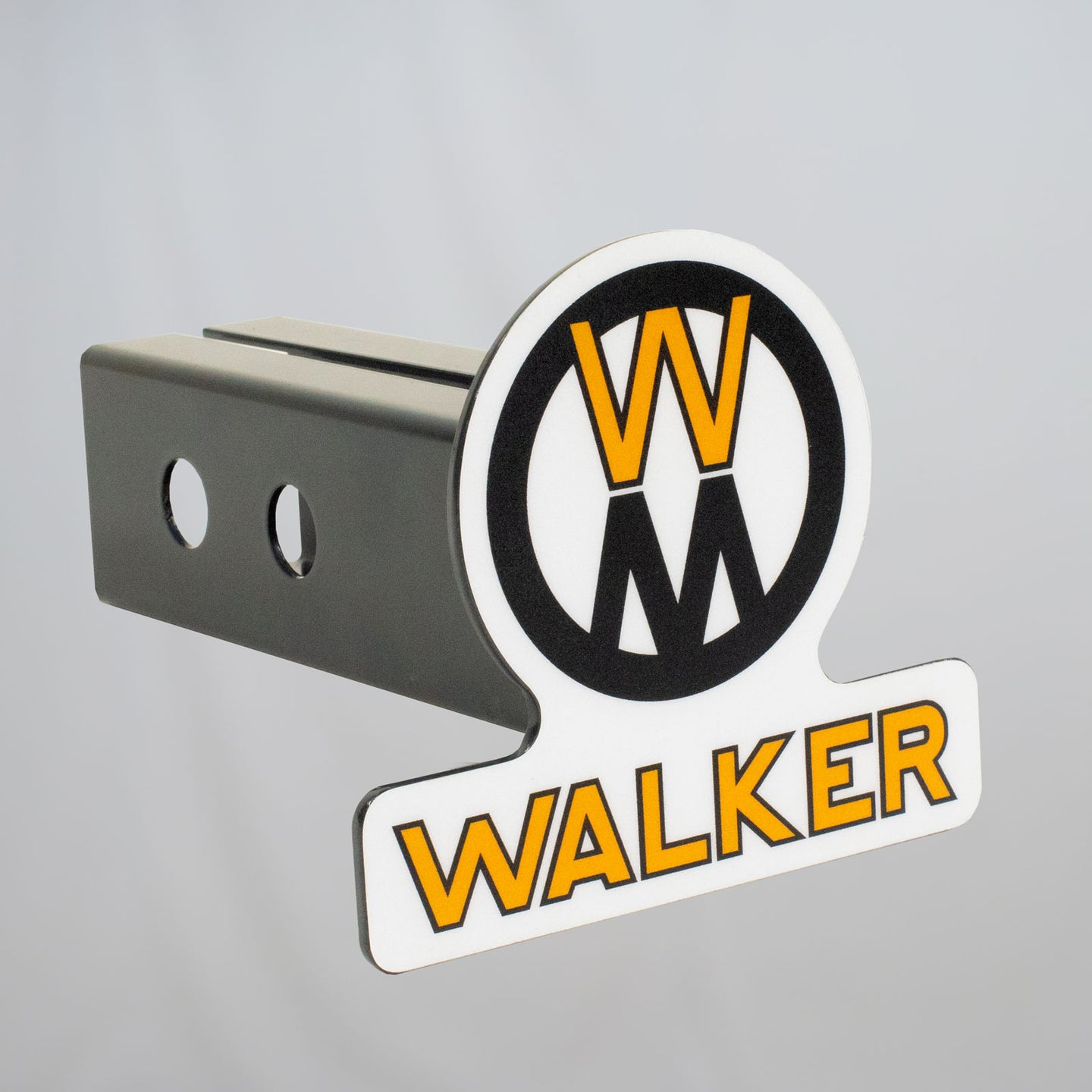 Walker Ware - Clothing for the Walker Enthusiast
