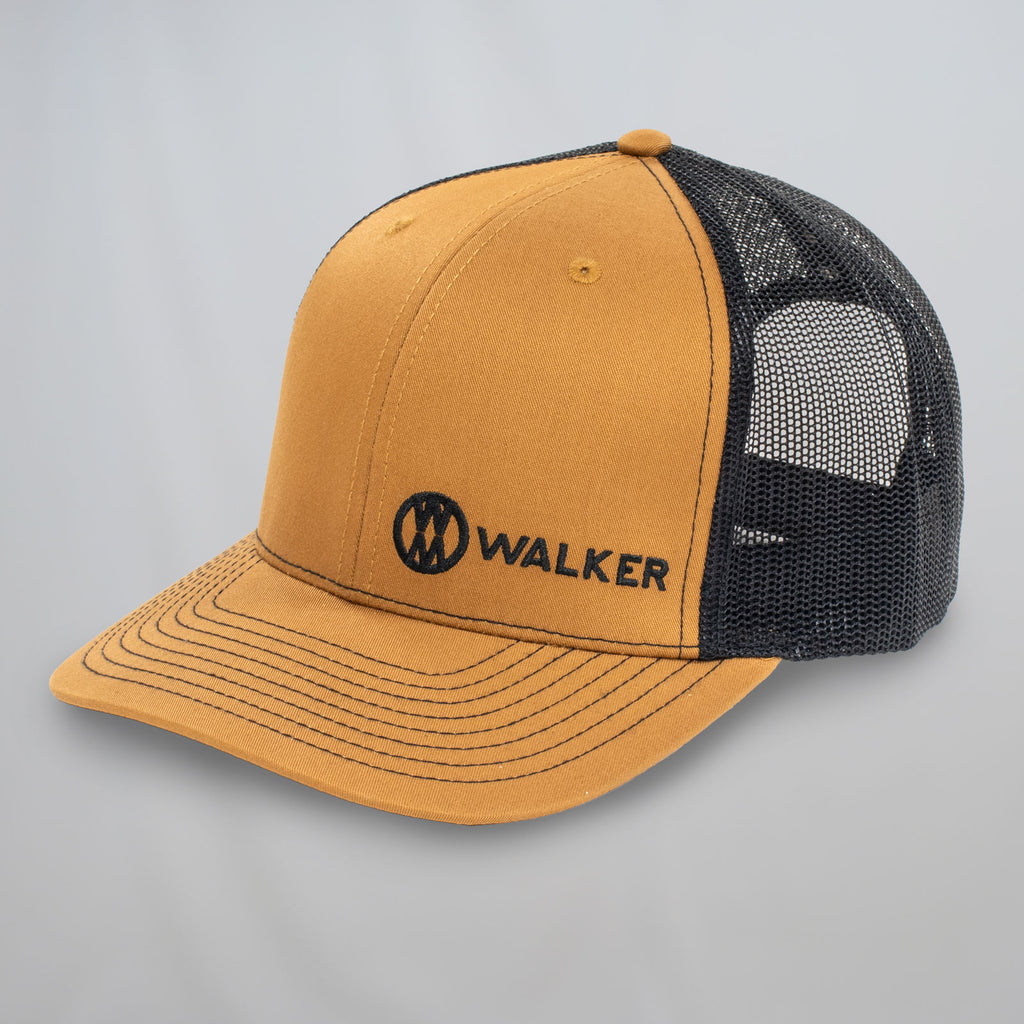 Richardson 112 – Walker Ware