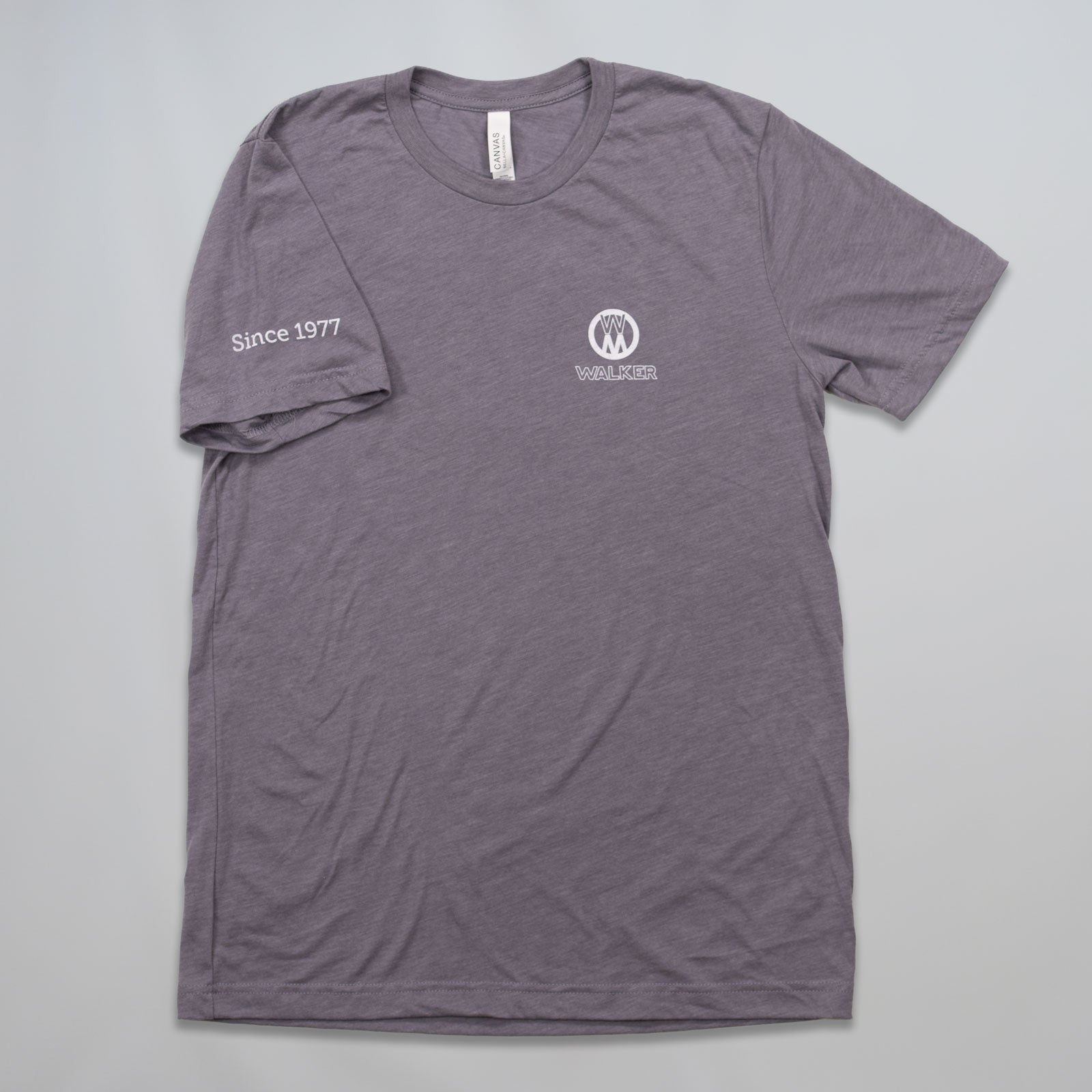 Walker Ware - Clothing for the Walker Enthusiast