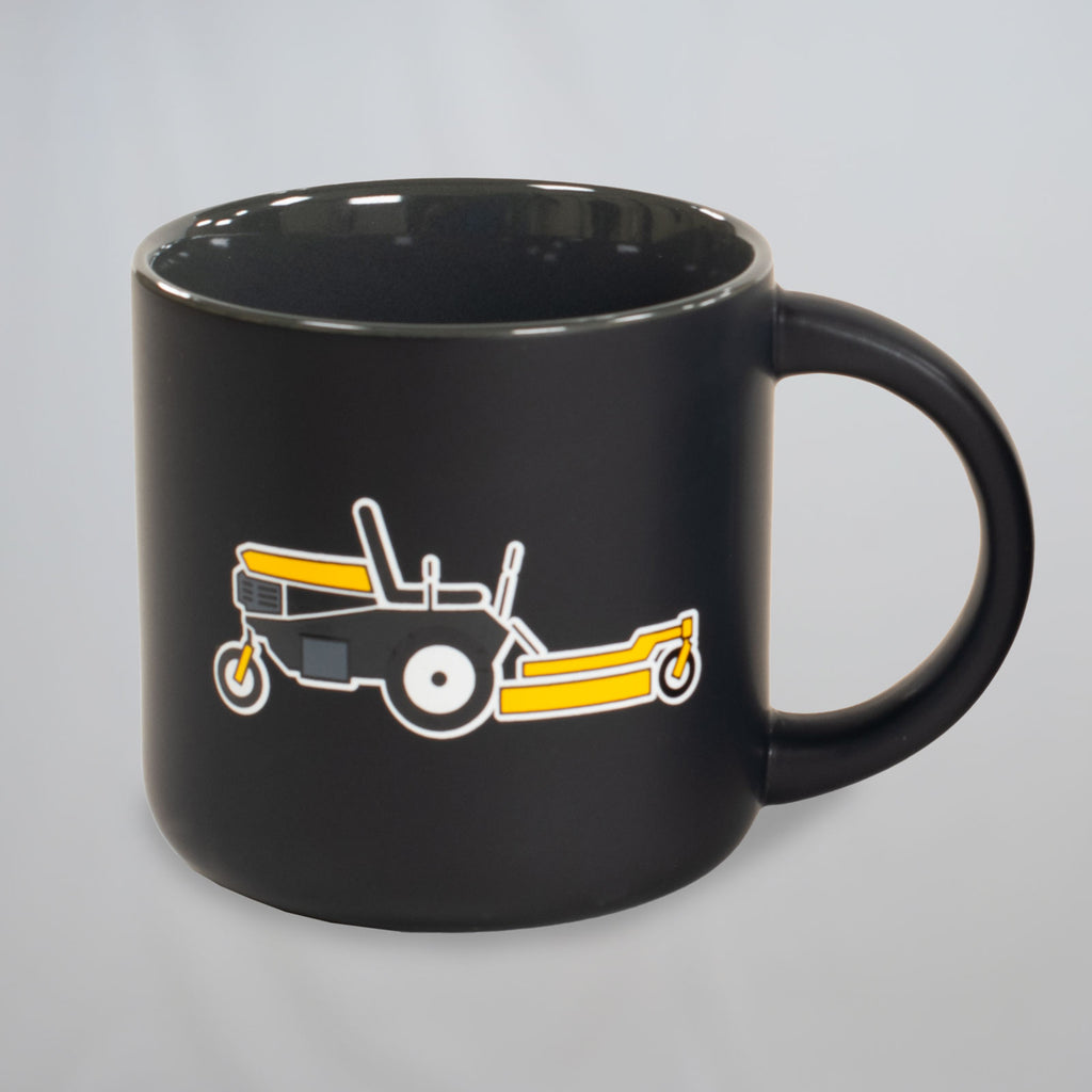 Mug Set – Walker Ware