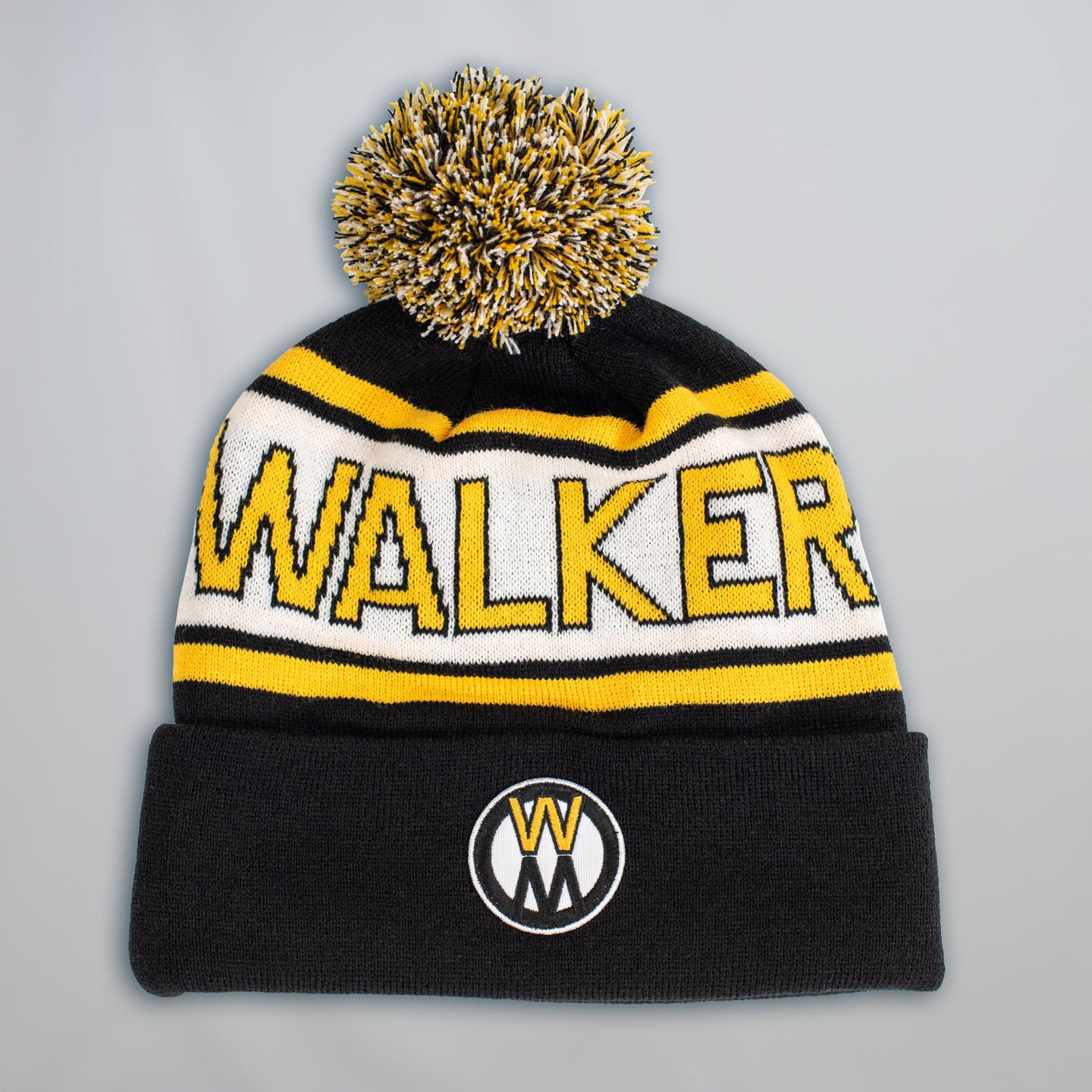 Walker Ware - Clothing for the Walker Enthusiast