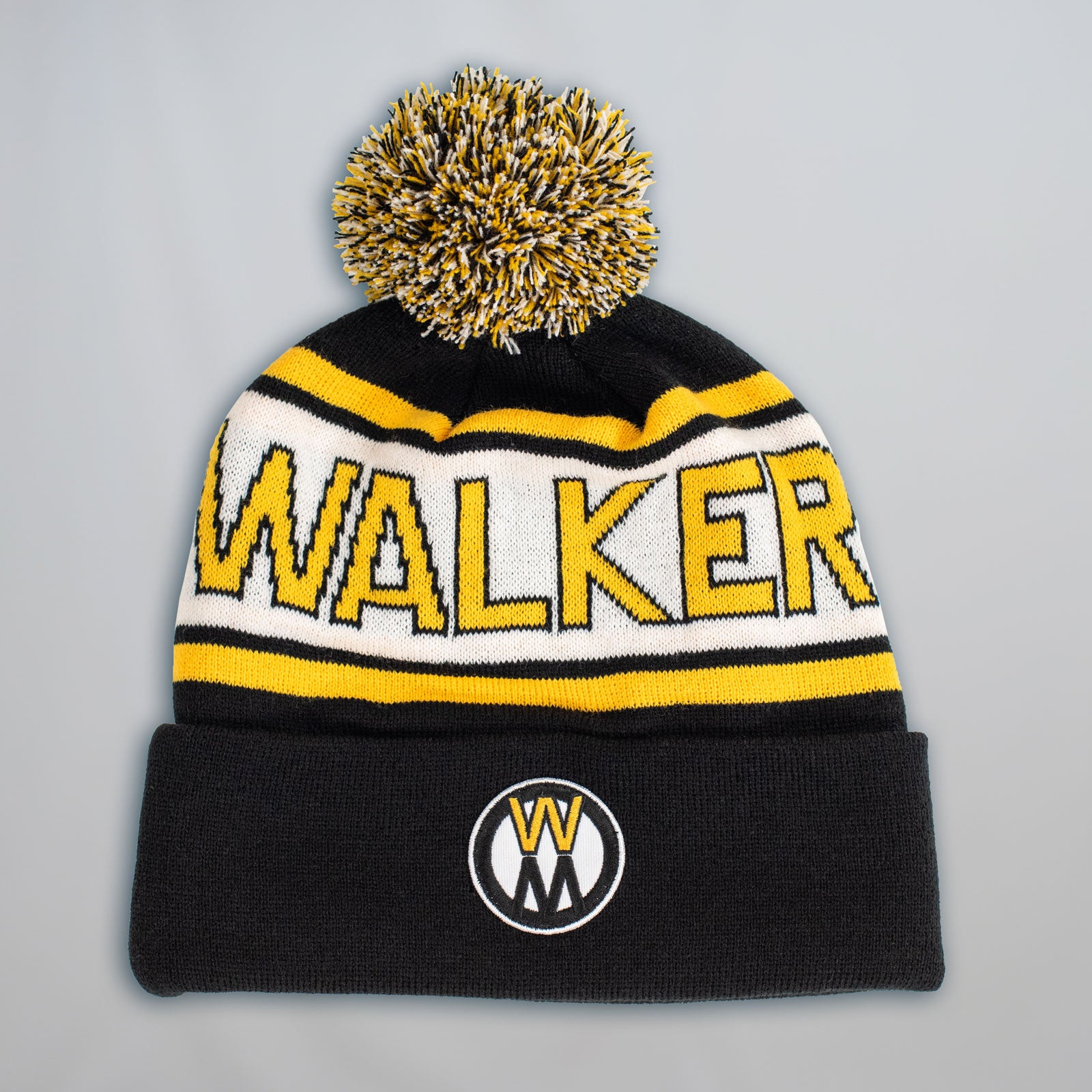 Walker Ware - Clothing for the Walker Enthusiast