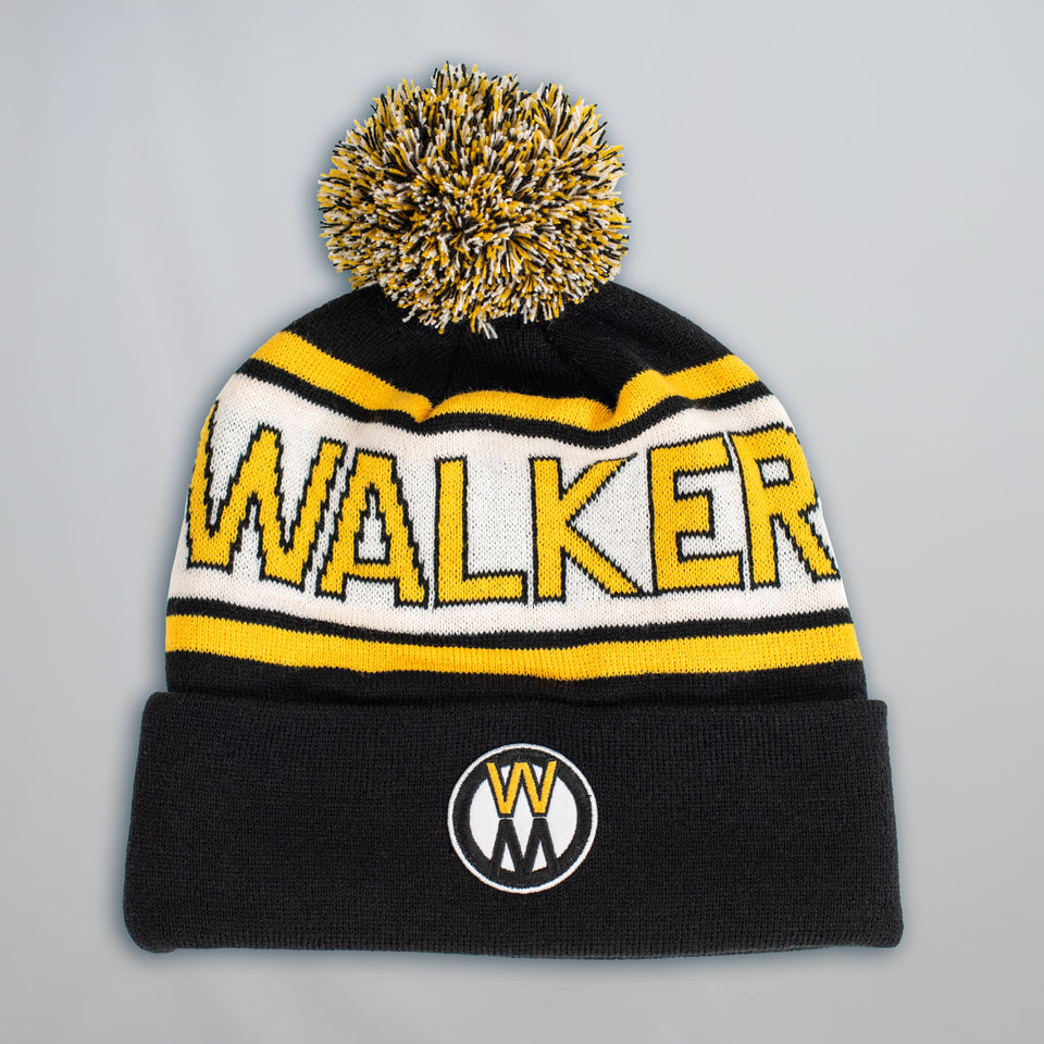 Walker Ware - Clothing for the Walker Enthusiast