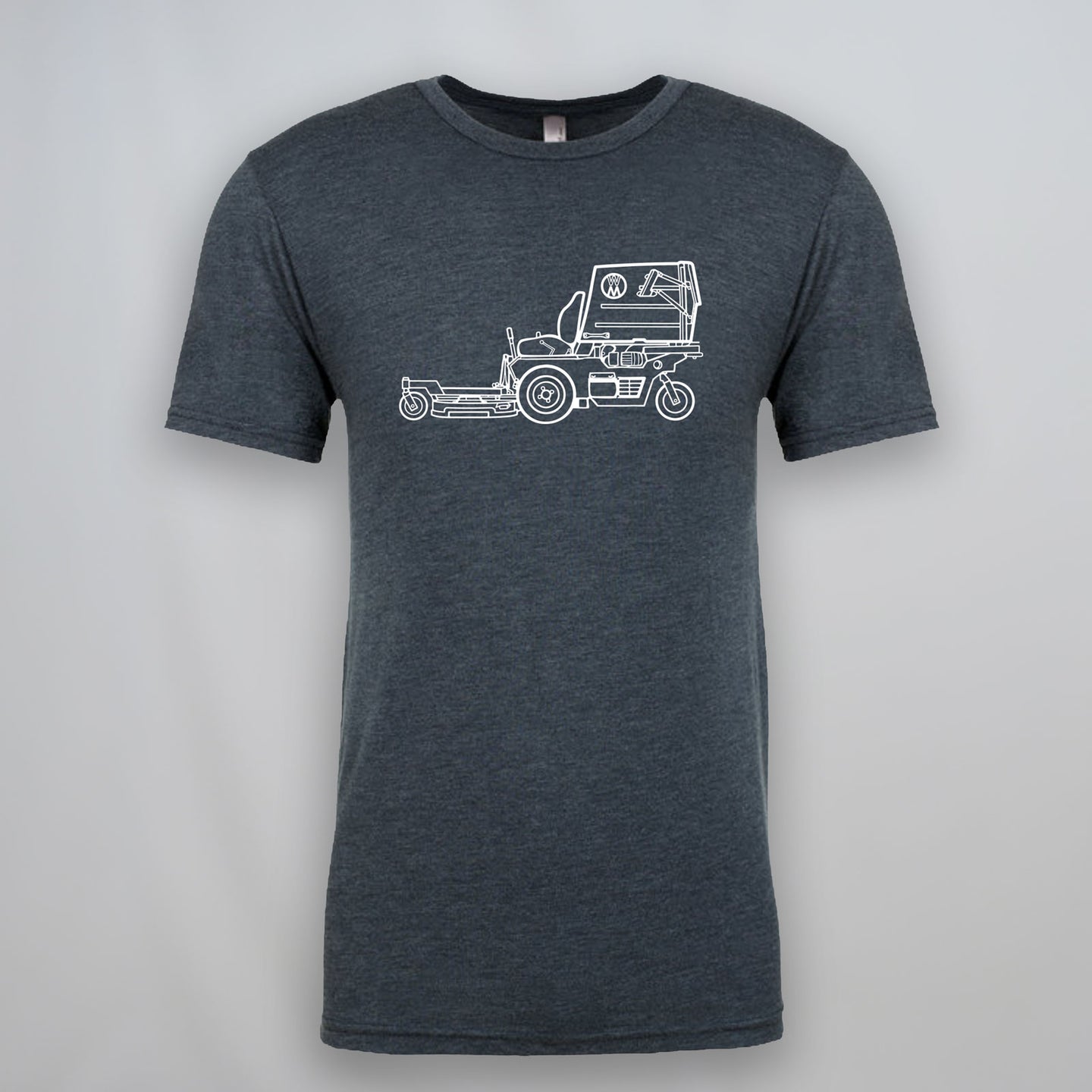 Walker Ware - Clothing for the Walker Enthusiast