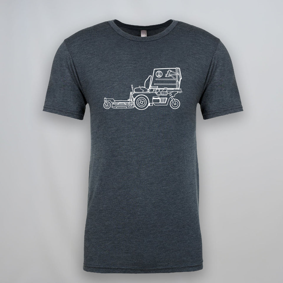 Walker Ware - Clothing for the Walker Enthusiast