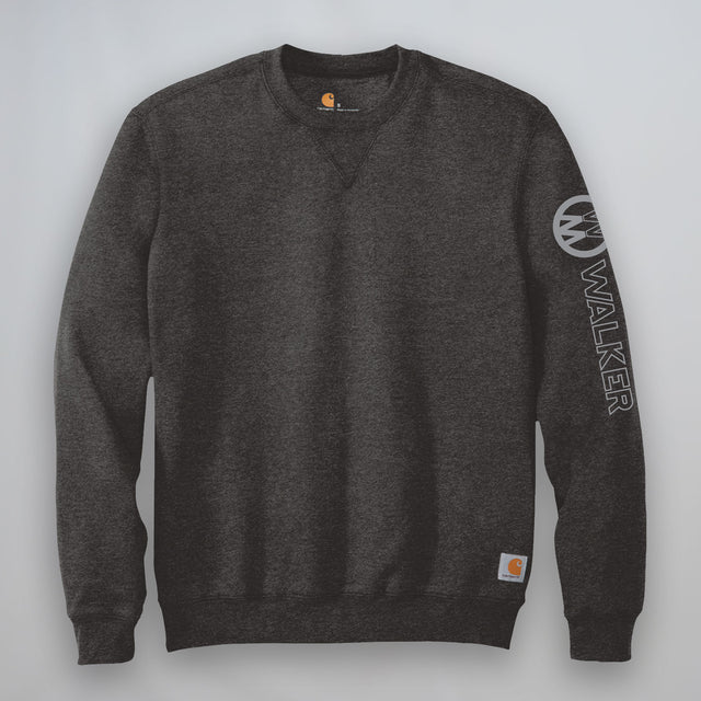 Walker Ware - Clothing for the Walker Enthusiast