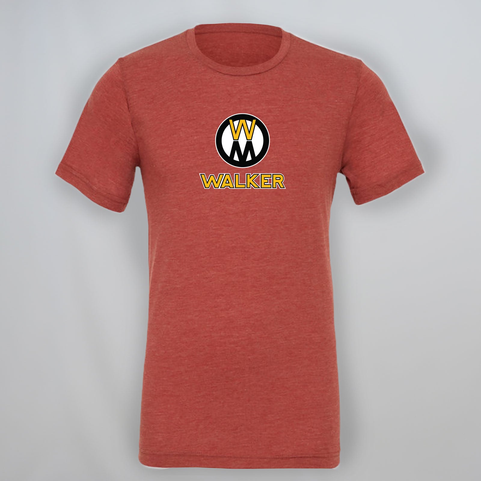 Walker Ware - Clothing for the Walker Enthusiast