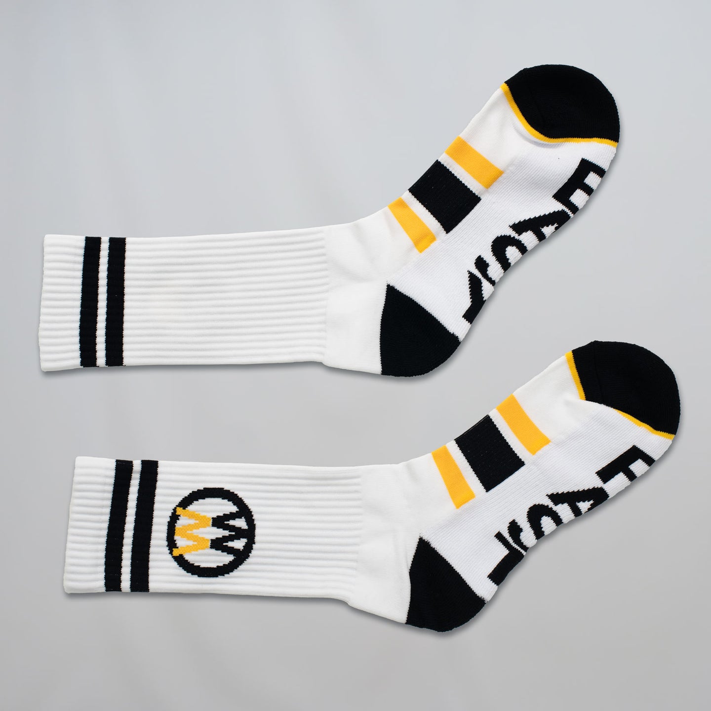 Walker Ware - Clothing for the Walker Enthusiast