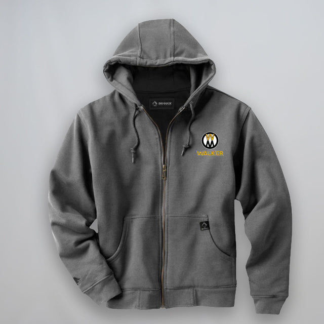 Walker Ware - Clothing for the Walker Enthusiast