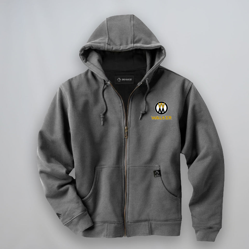 Walker Ware - Clothing for the Walker Enthusiast