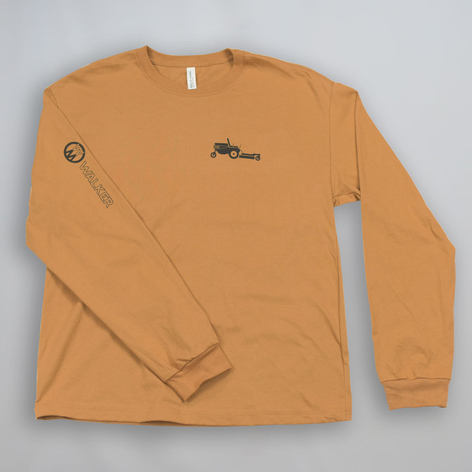 Clothing – Walker Ware
