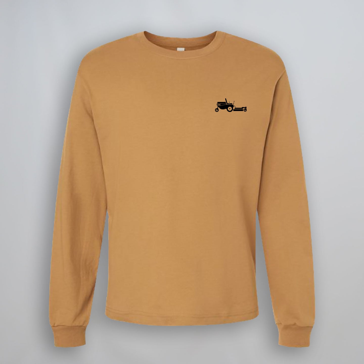 Walker Ware - Clothing for the Walker Enthusiast