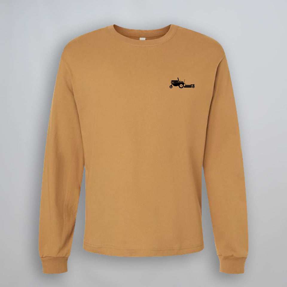 Walker Ware - Clothing for the Walker Enthusiast