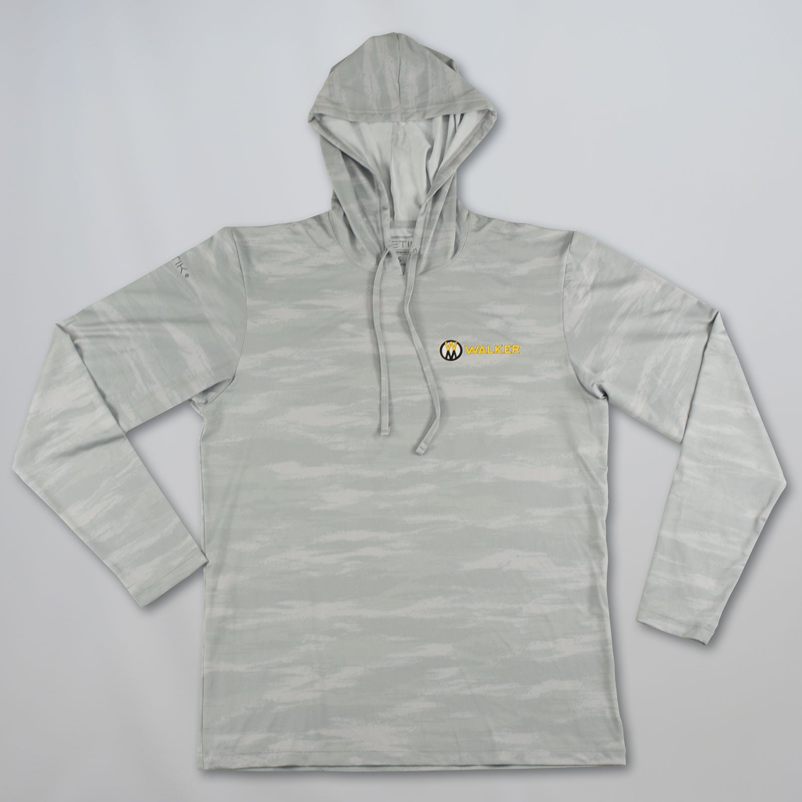 Walker Ware - Clothing for the Walker Enthusiast