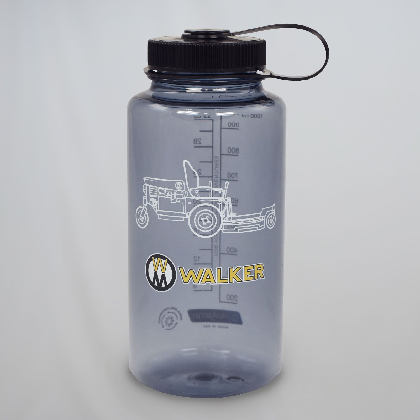Drinkware – Walker Ware