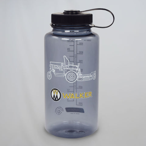 Drinkware – Walker Ware