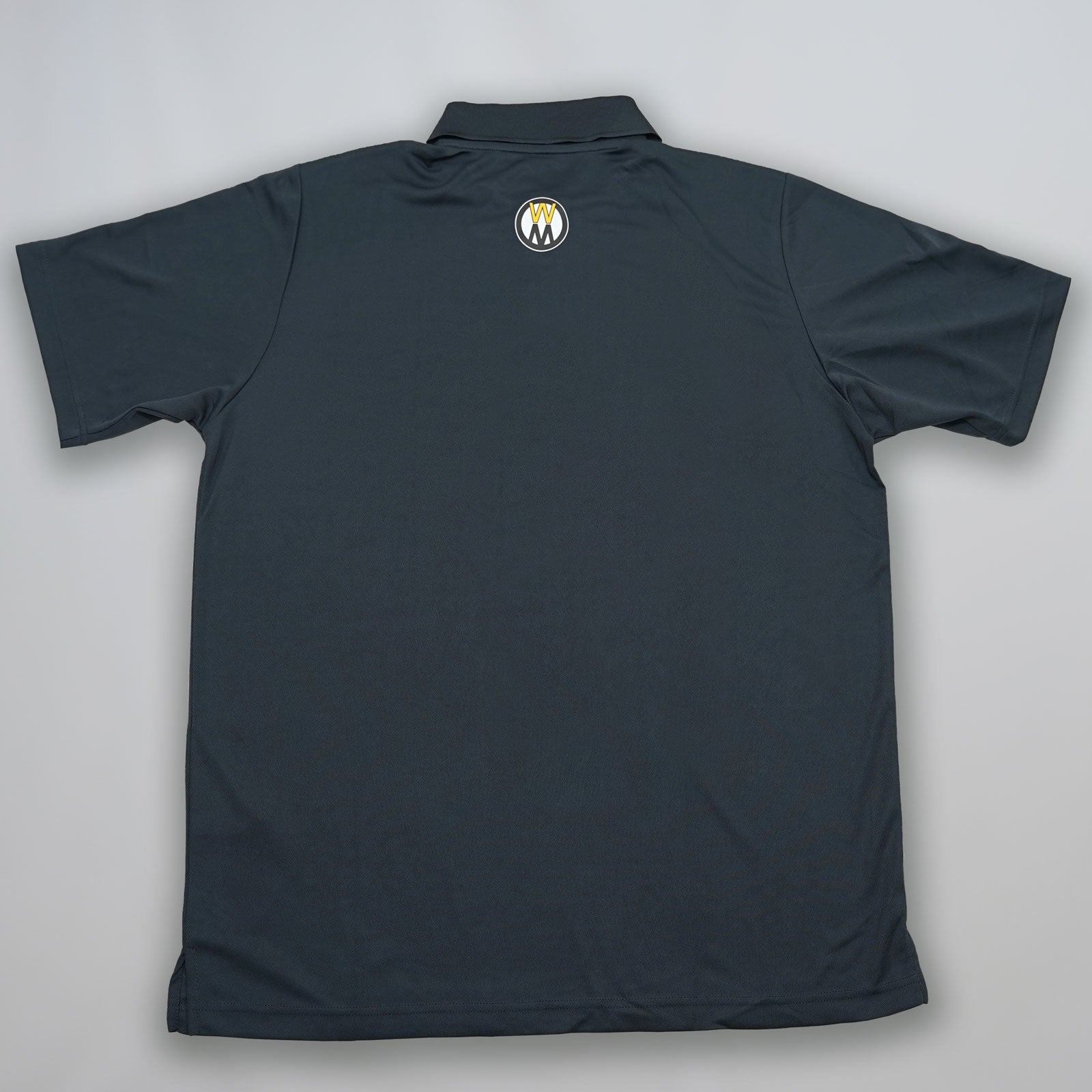 Carbon Polo – Walker Ware