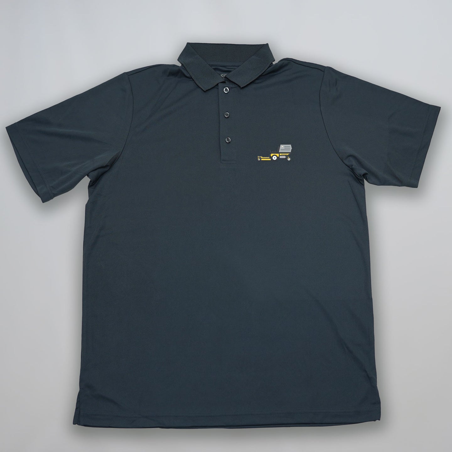 Walker Ware - Clothing for the Walker Enthusiast