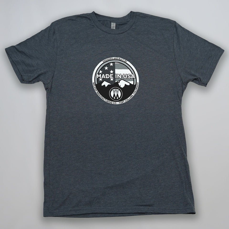 Clearance – Walker Ware