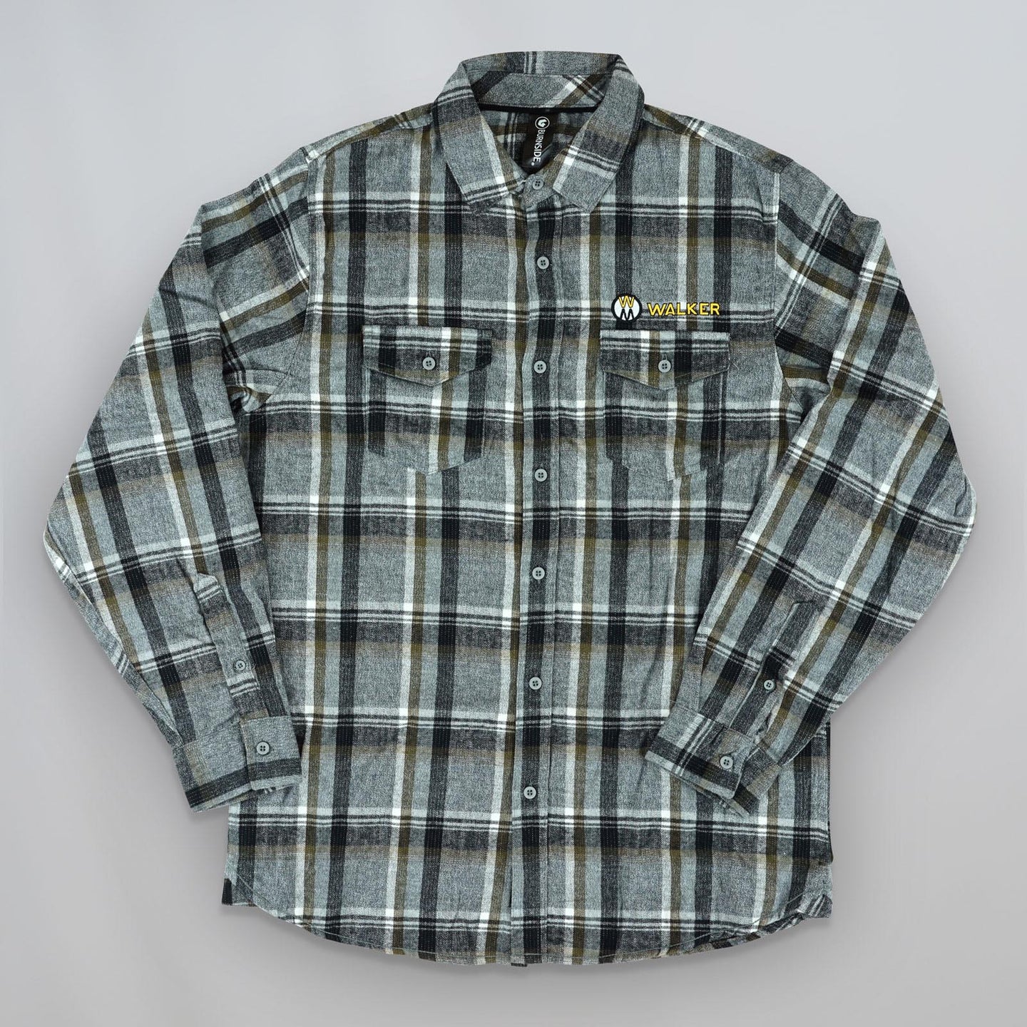 Clearance – Walker Ware