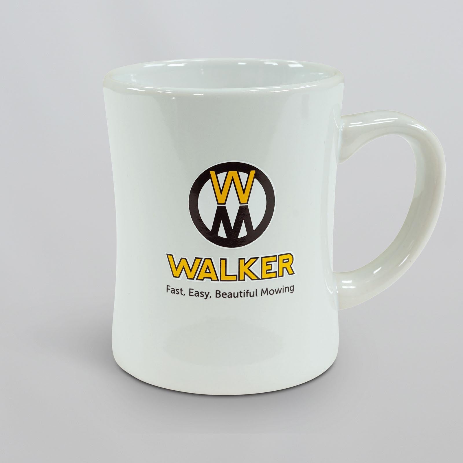 Drinkware – Walker Ware