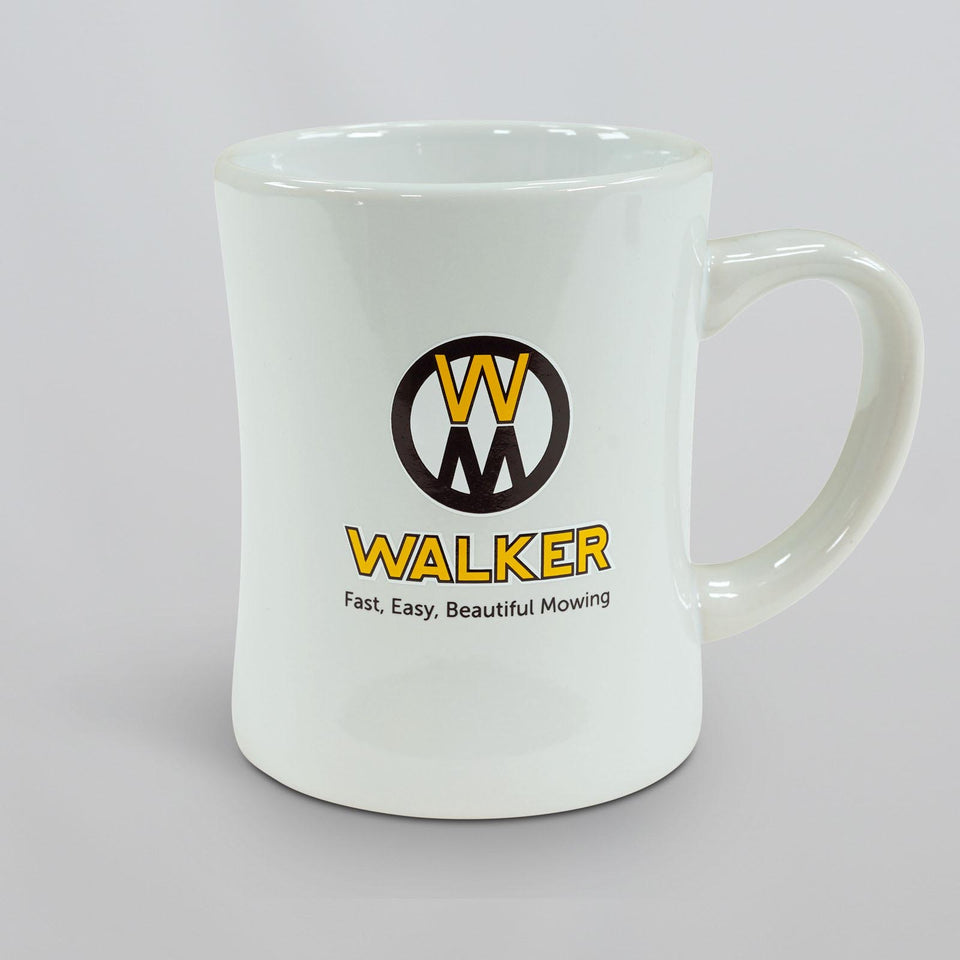 Drinkware – Walker Ware