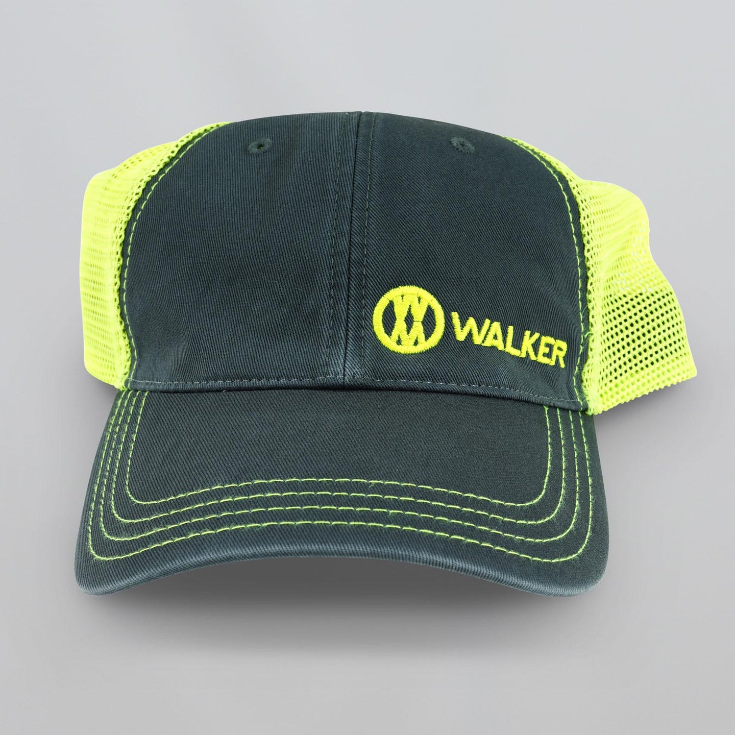 Hats – Walker Ware