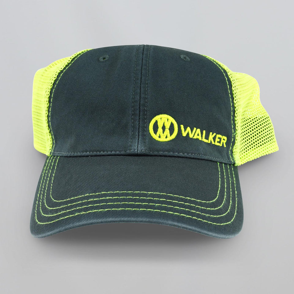 Hats – Walker Ware