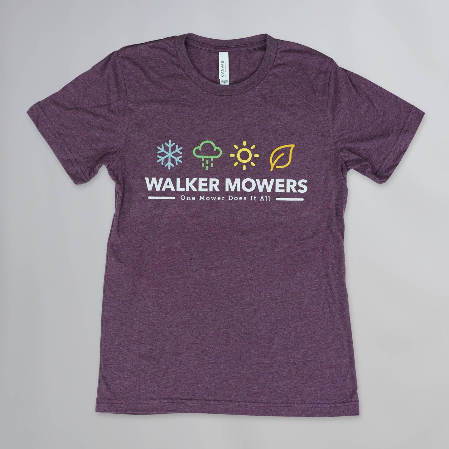 Clearance – Walker Ware