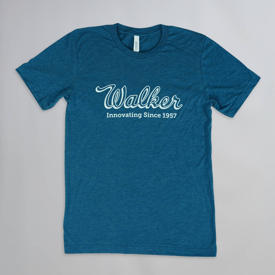 Clearance – Walker Ware