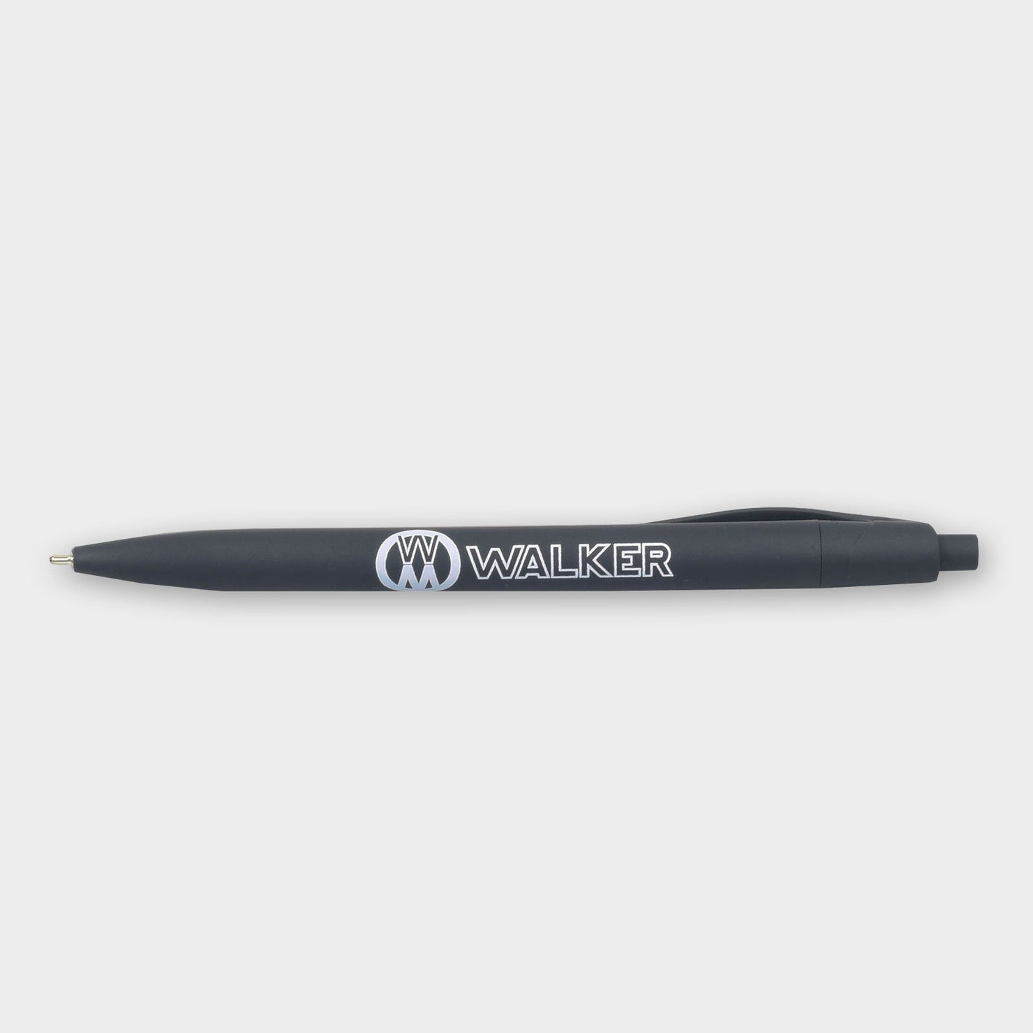 Black Velvet Pen – Walker Ware