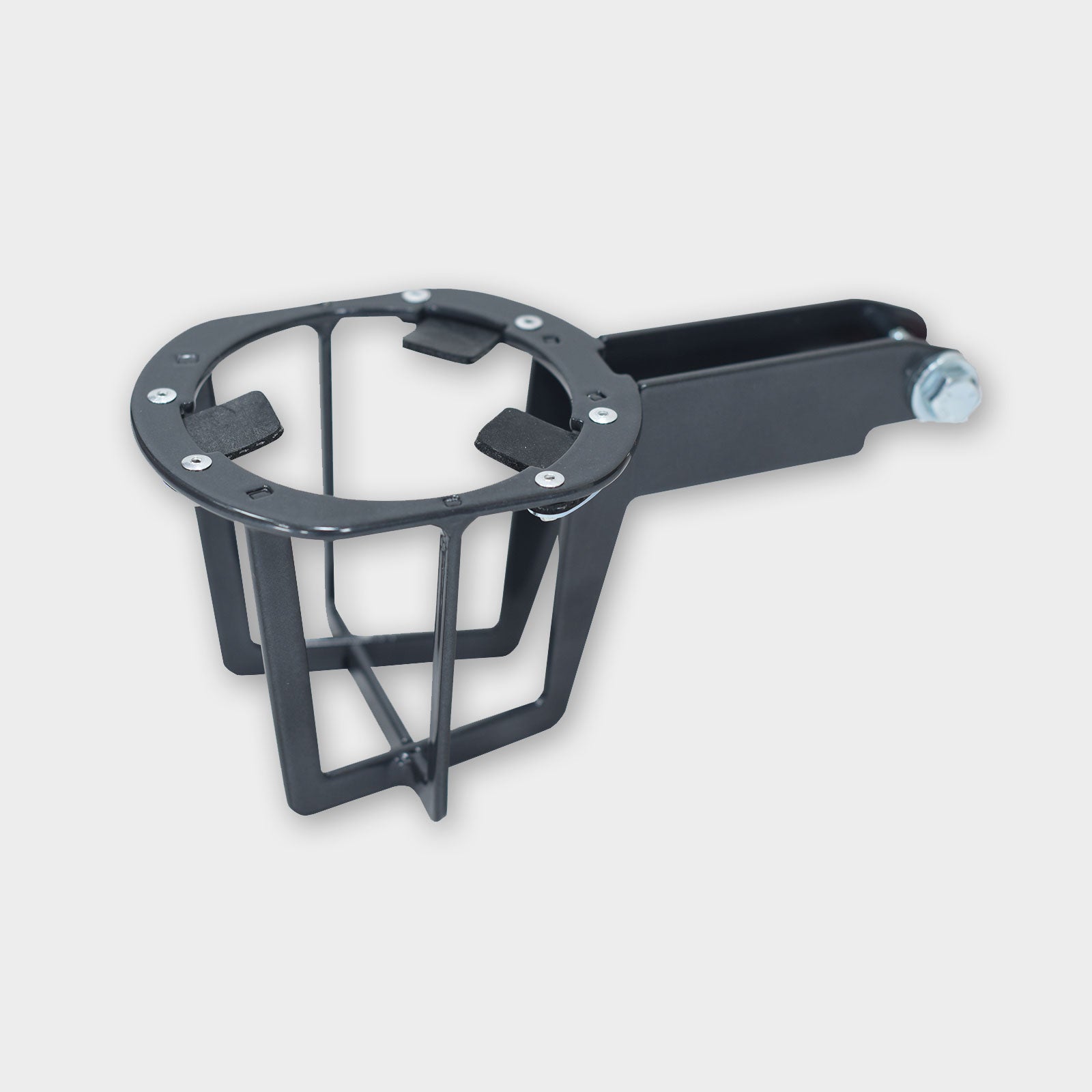 Accessories – Walker Ware