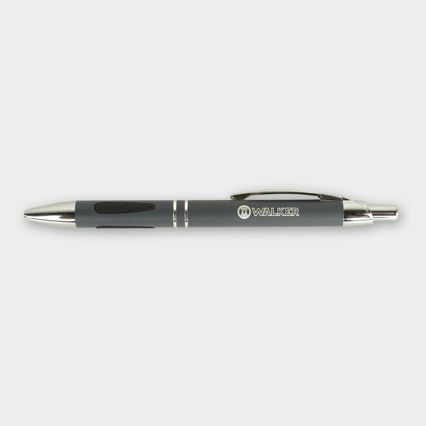 Executive Pen – Walker Ware