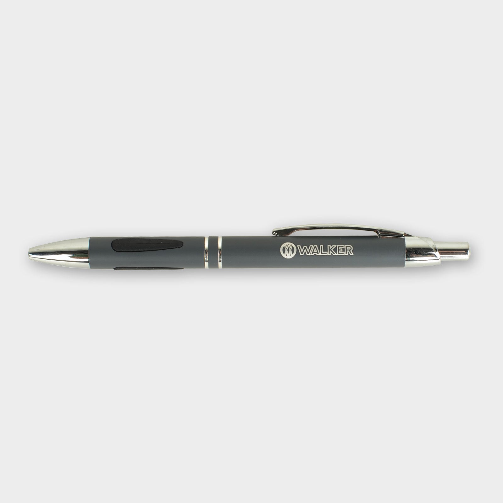 Executive Pen – Walker Ware