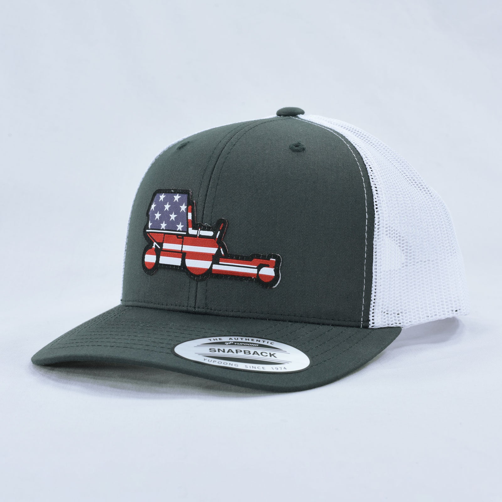 Hats – Walker Ware