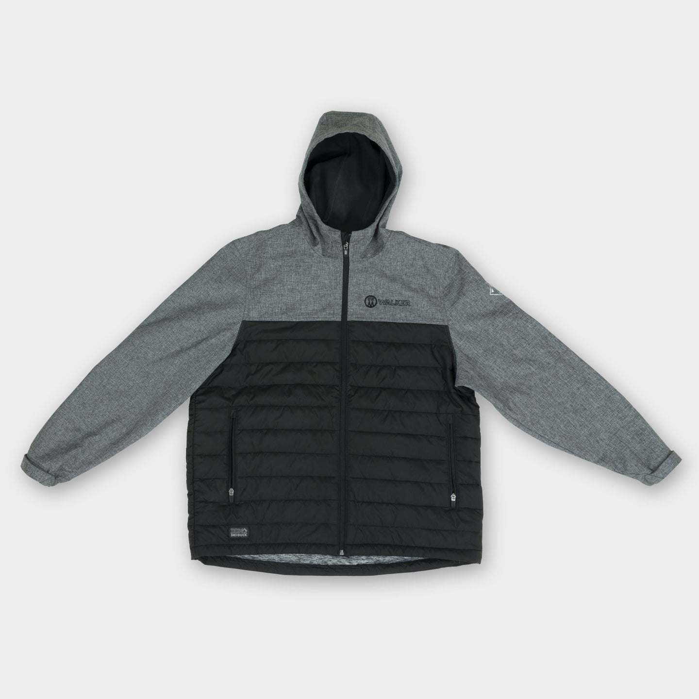Outerwear – Walker Ware